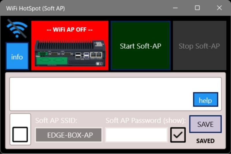 【ネット環境なしでもOK】iPhoneとWindowsをWi-Fiで直接繋いで、写真やデータを転送・コピペする方法 – 初心者さんにやさしい ...