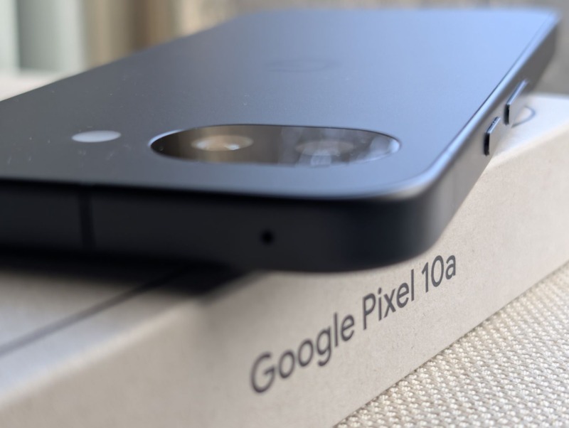 Pixel 10a 新発売！キャリアで買うならワイモバイルが最強か？！iPhoneから乗換える方はLINEの移行にもメリットあり – 初心者 ...